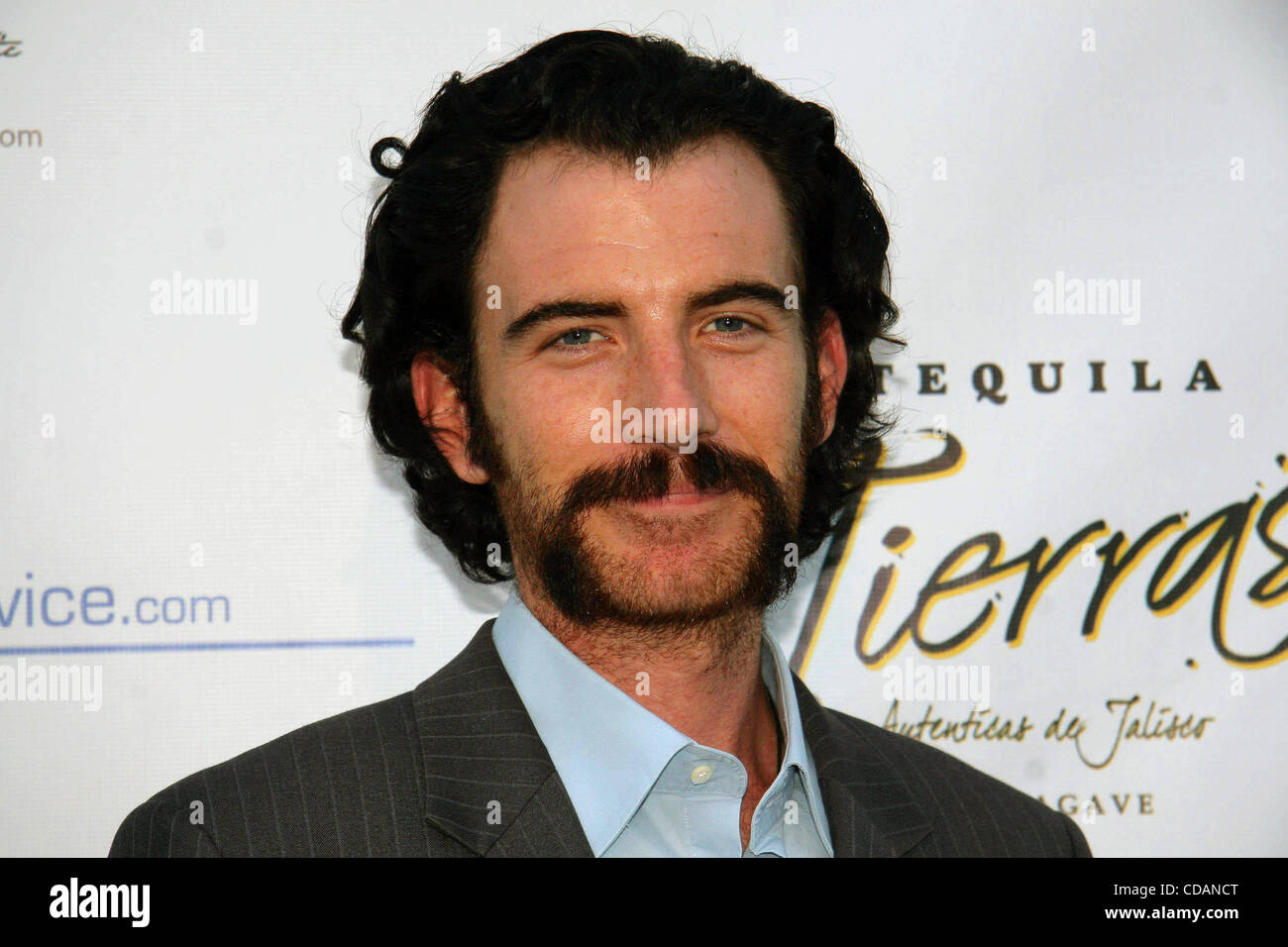 Andrew patton hi-res stock photography and images - Alamy