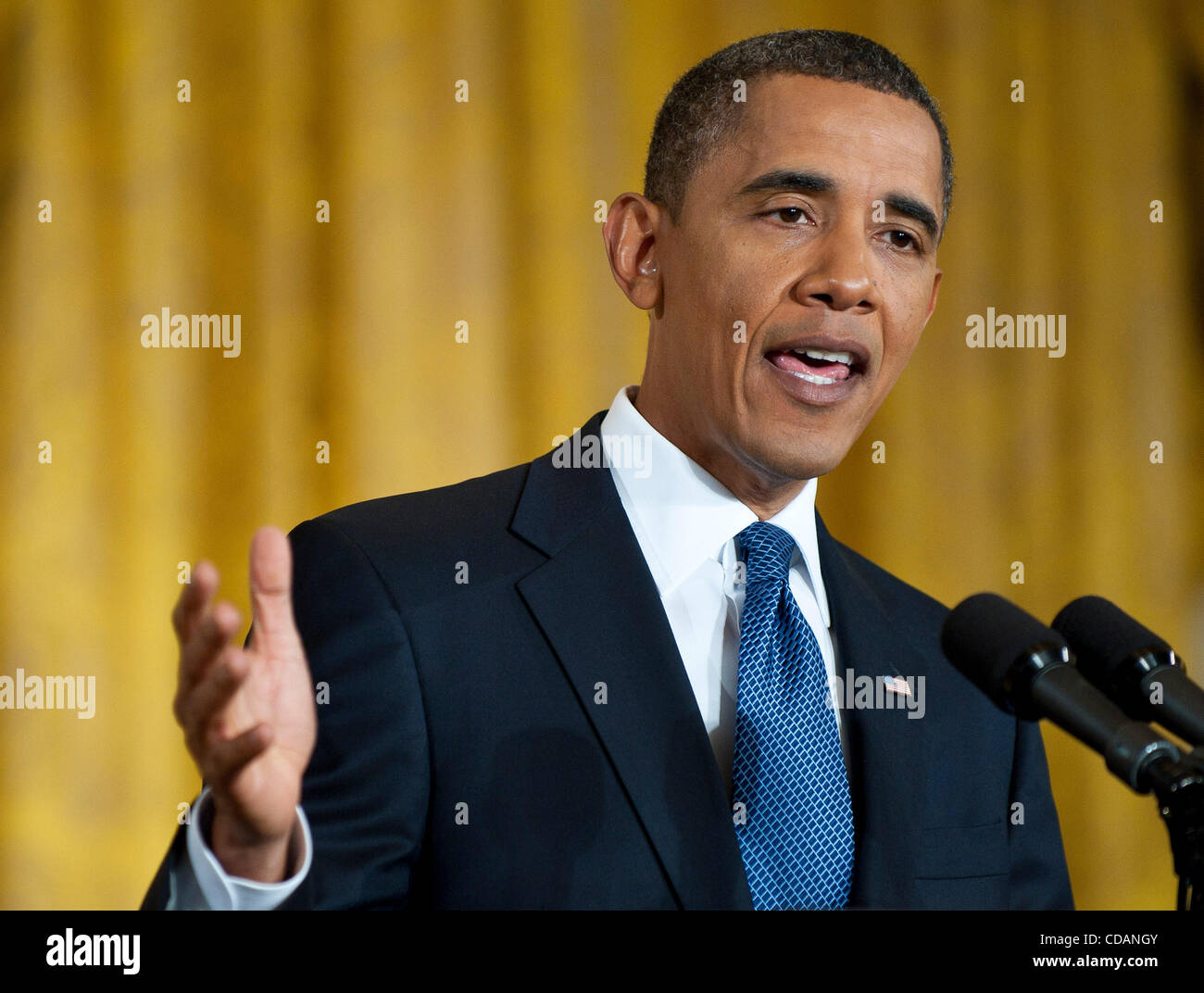 Sep 10, 2010 - Washington, District of Columbia, U.S., - At a ...