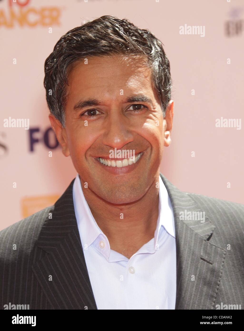 Sanjay gupta hi-res stock photography and images - Alamy