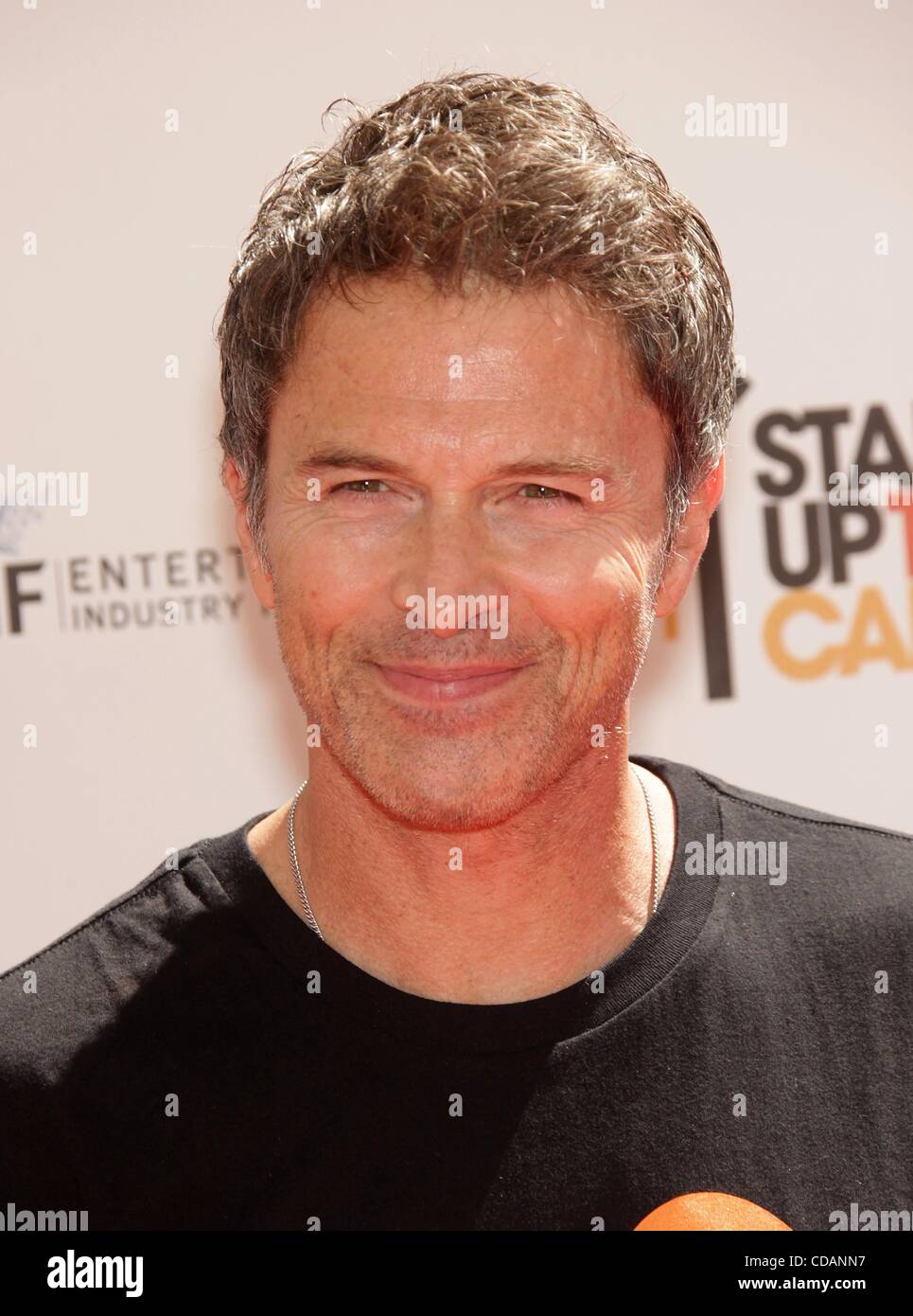 Actor tim daly hi-res stock photography and images - Alamy