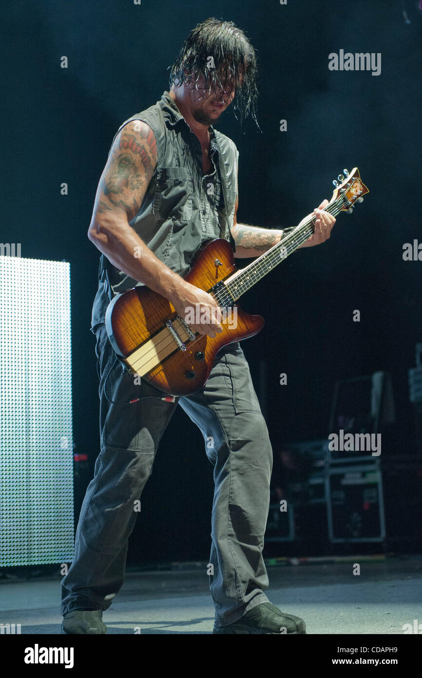 Dan donegan hi-res stock photography and images - Alamy