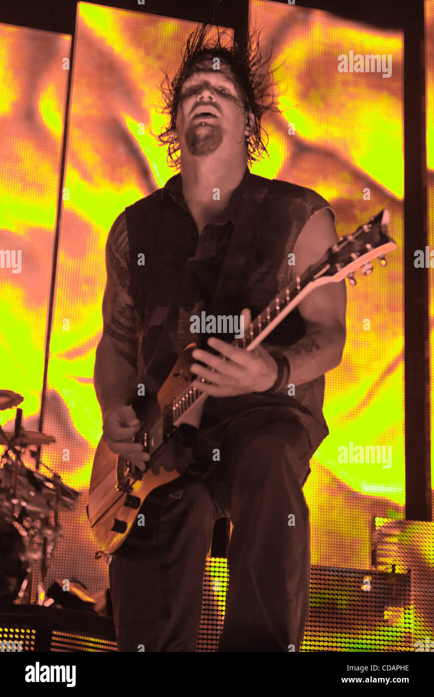 Dan donegan hi-res stock photography and images - Alamy