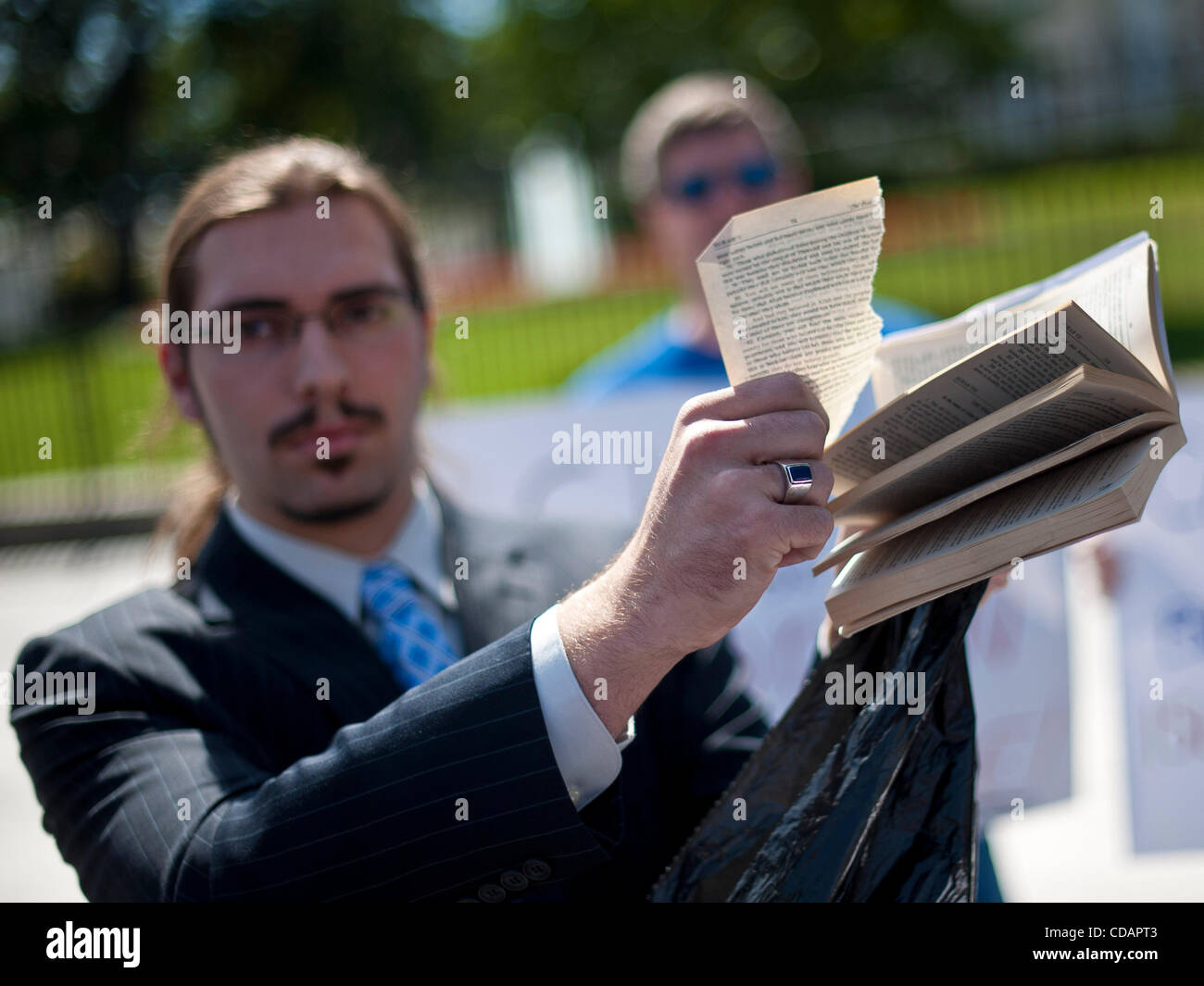 Andrew beacham hi-res stock photography and images - Alamy