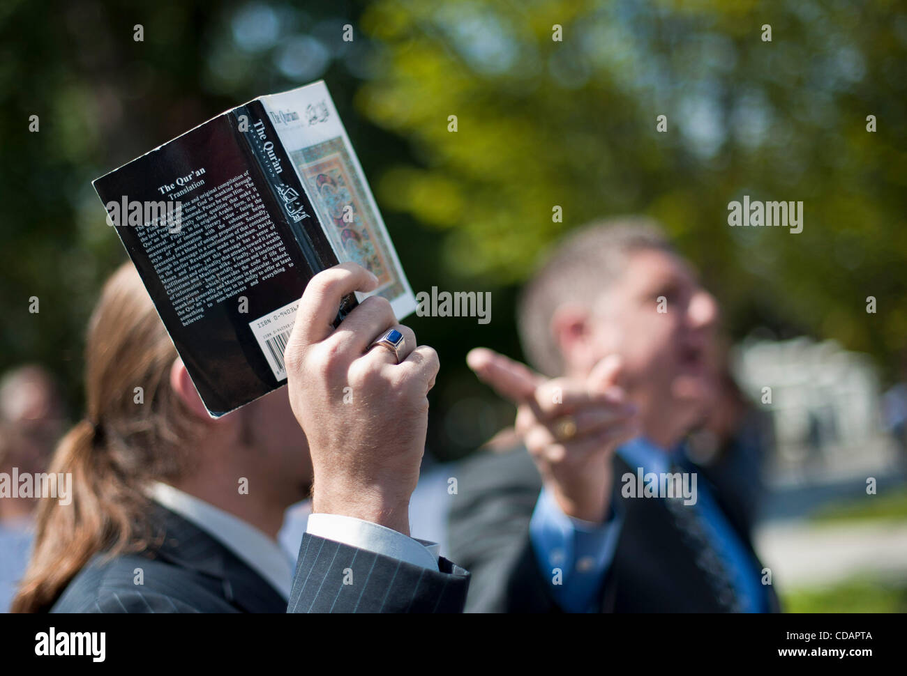 Terry randall hi-res stock photography and images - Alamy