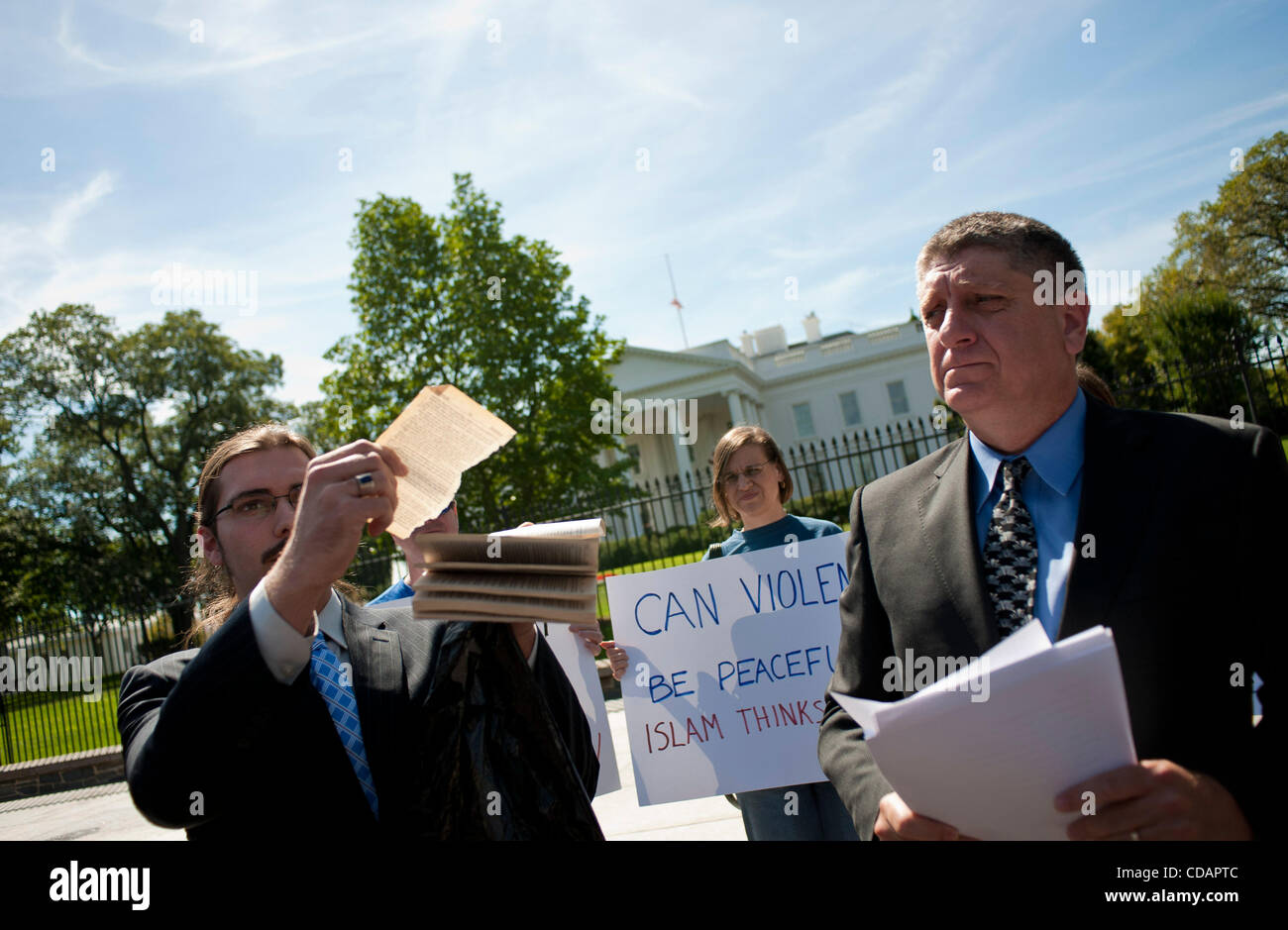 Terry randall hi-res stock photography and images - Alamy