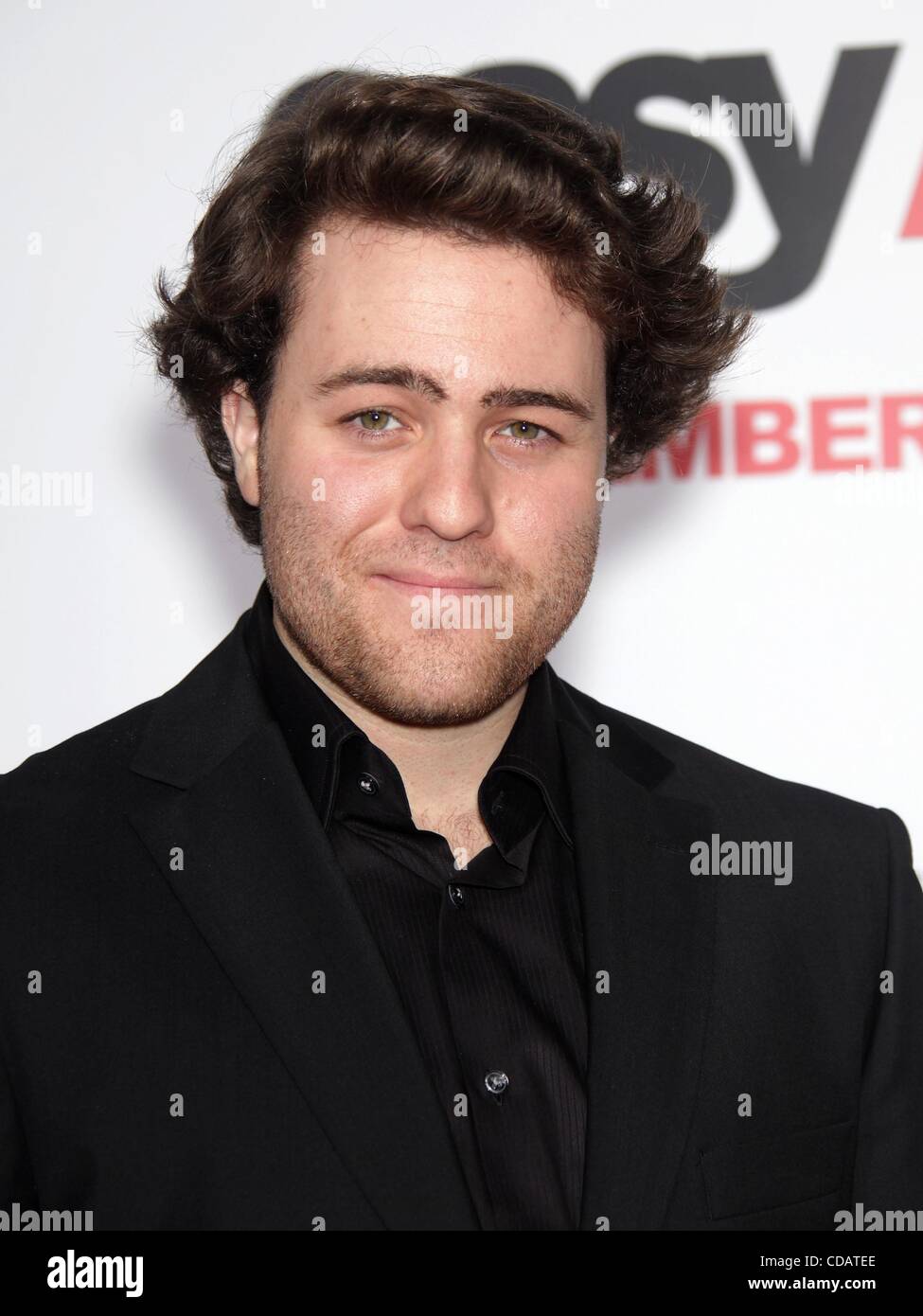 Jameson moss hi-res stock photography and images - Alamy