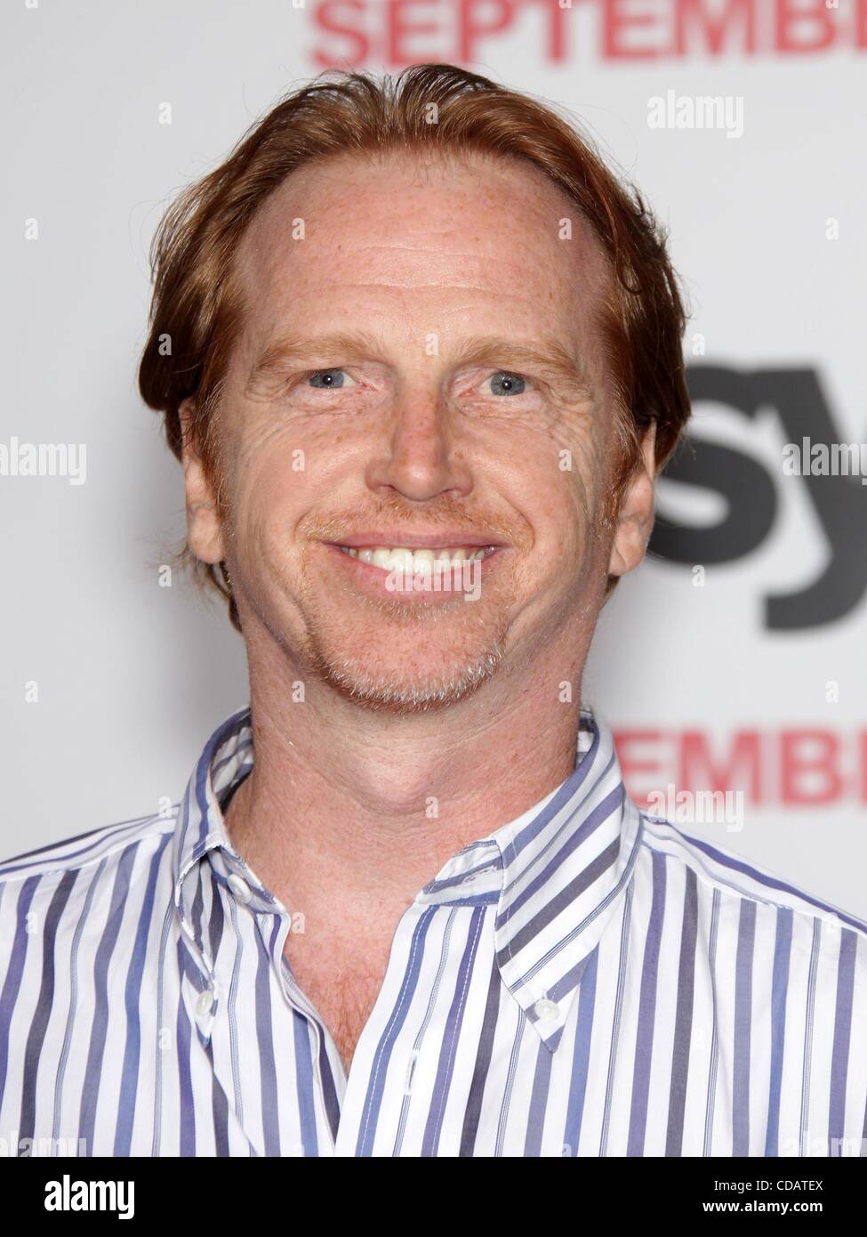 Courtney oconnor hi-res stock photography and images - Alamy