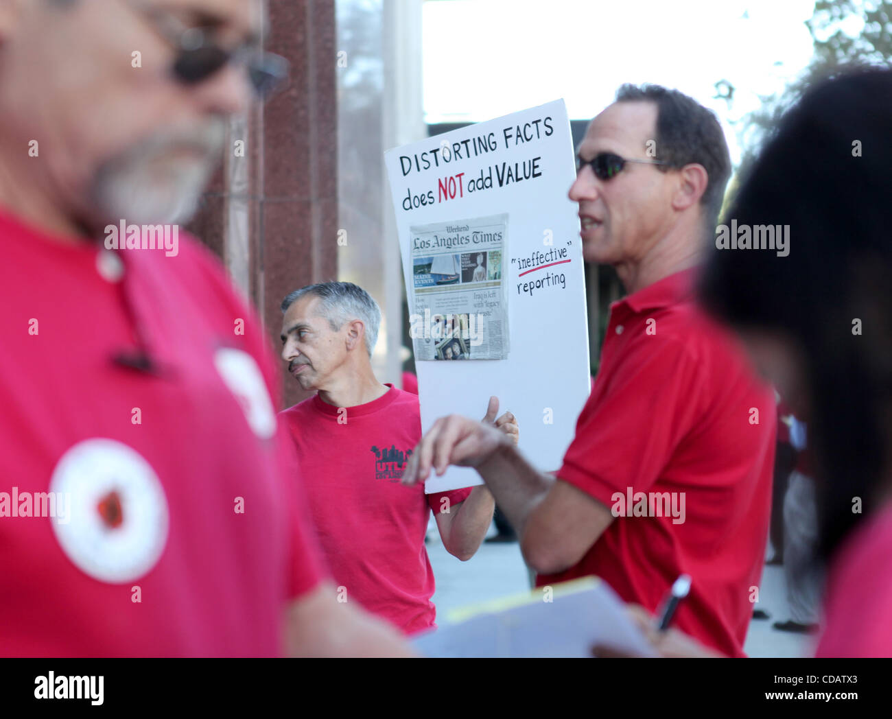 Steve perez hi-res stock photography and images - Alamy