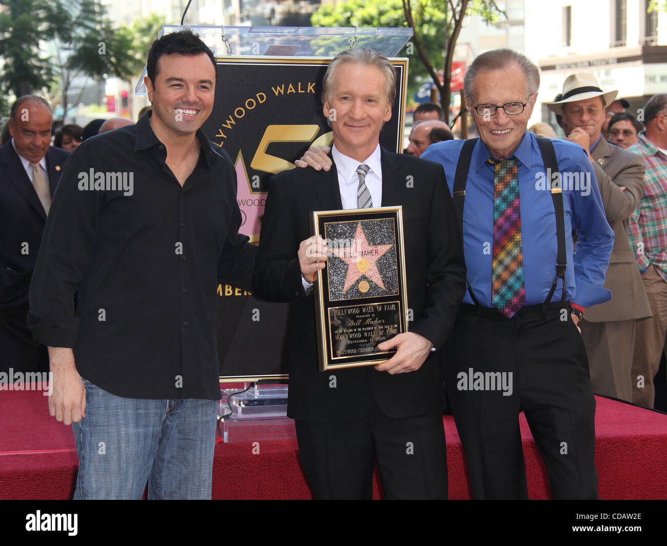 Hollywoodwood High Resolution Stock Photography and Images - Alamy