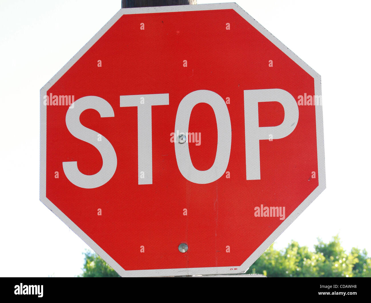 Sign 15 of 15 jpg hi-res stock photography and images - Alamy