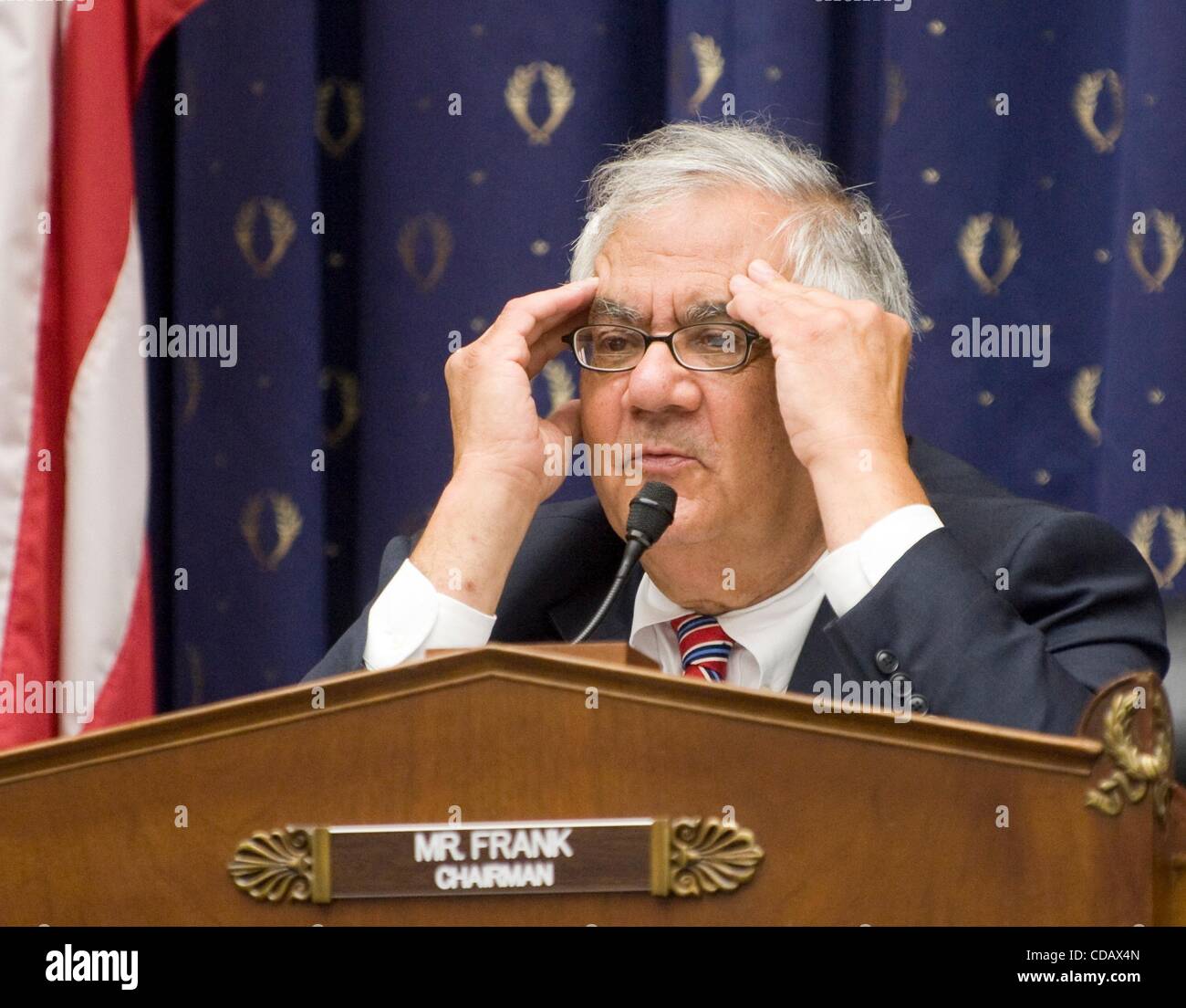 Jay barney hi-res stock photography and images - Alamy