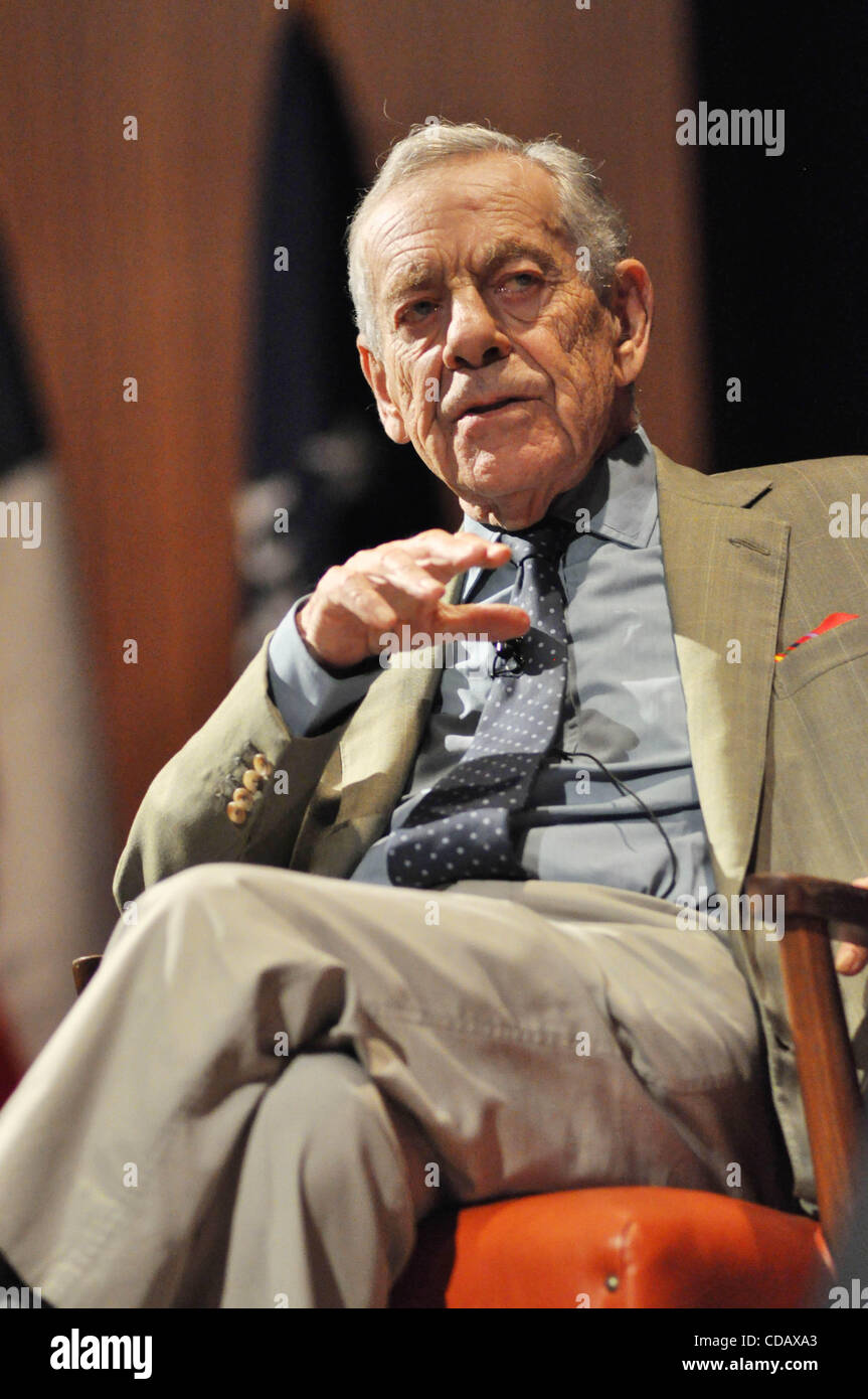 Dolph briscoe hi-res stock photography and images - Alamy