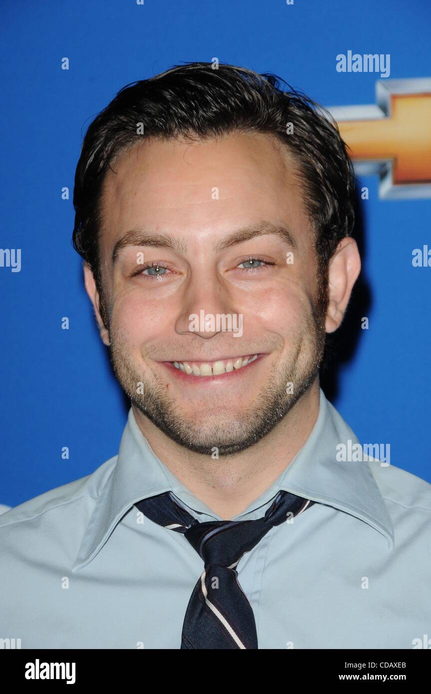 Jonathan sadowski hi-res stock photography and images - Alamy