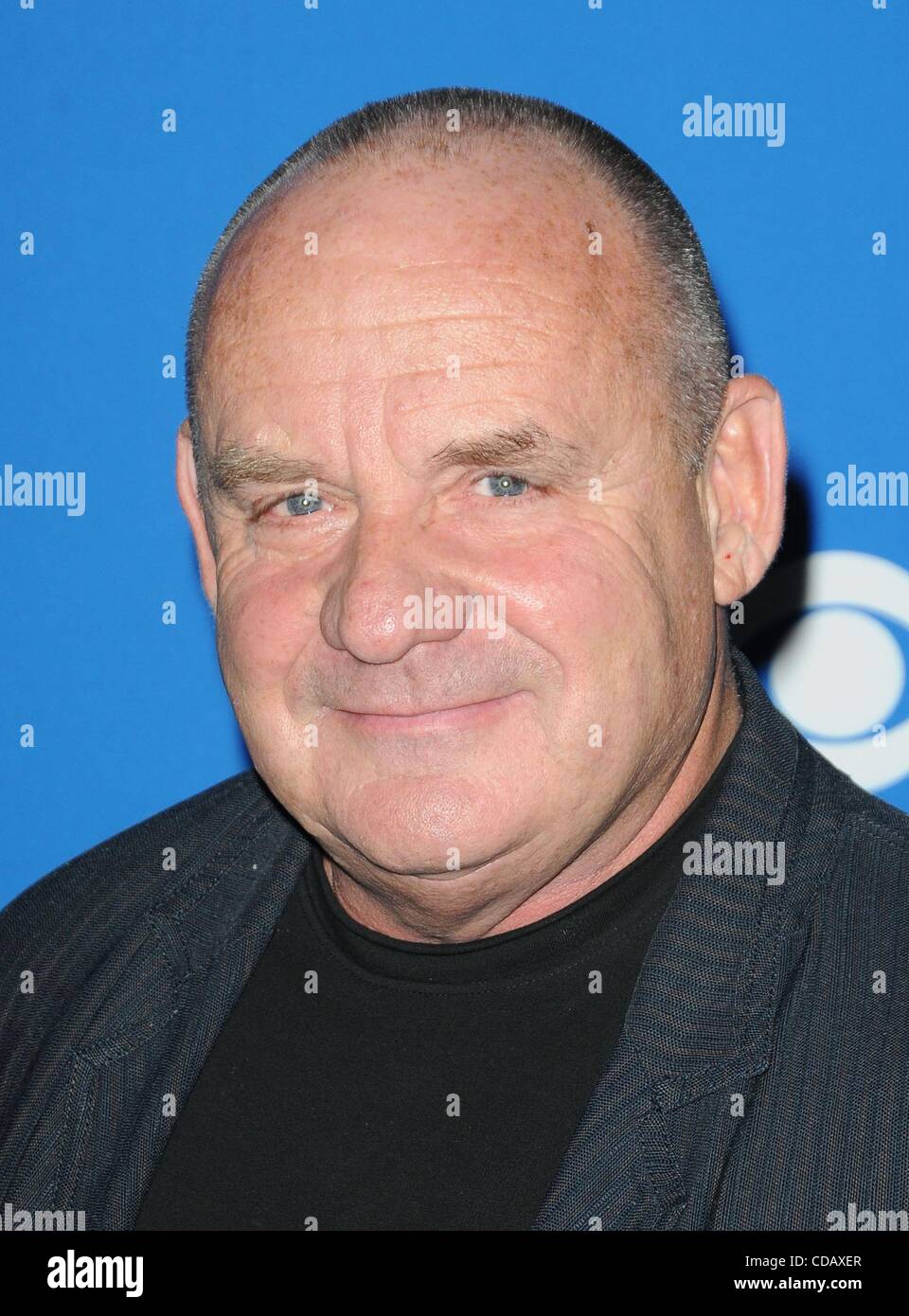 Sep 16, 2010 - Los Angeles, California, USA - Actor PAUL GUILFOYLE at ...