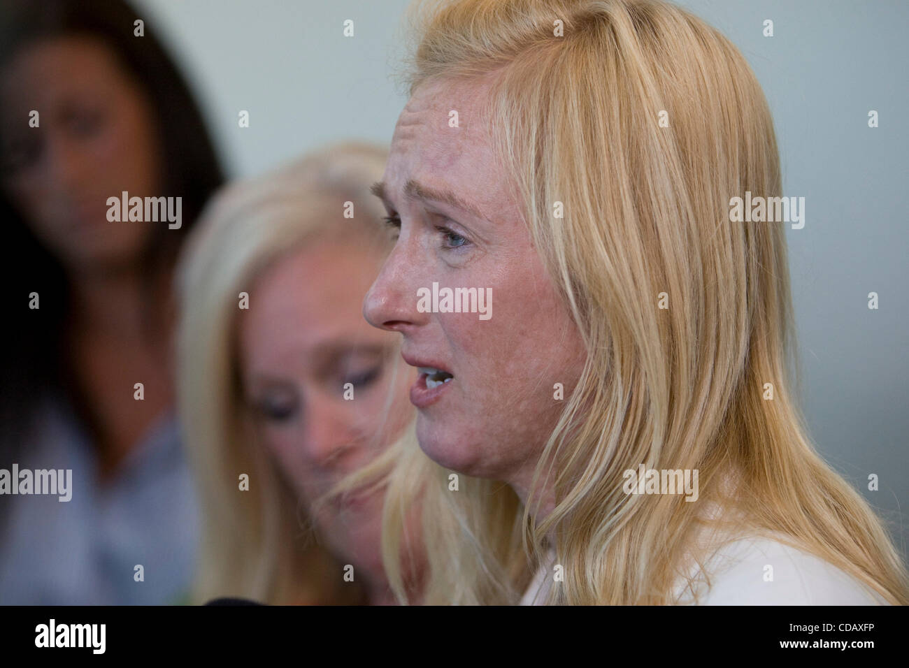 Was found guilty of his murder hi-res stock photography and images - Alamy