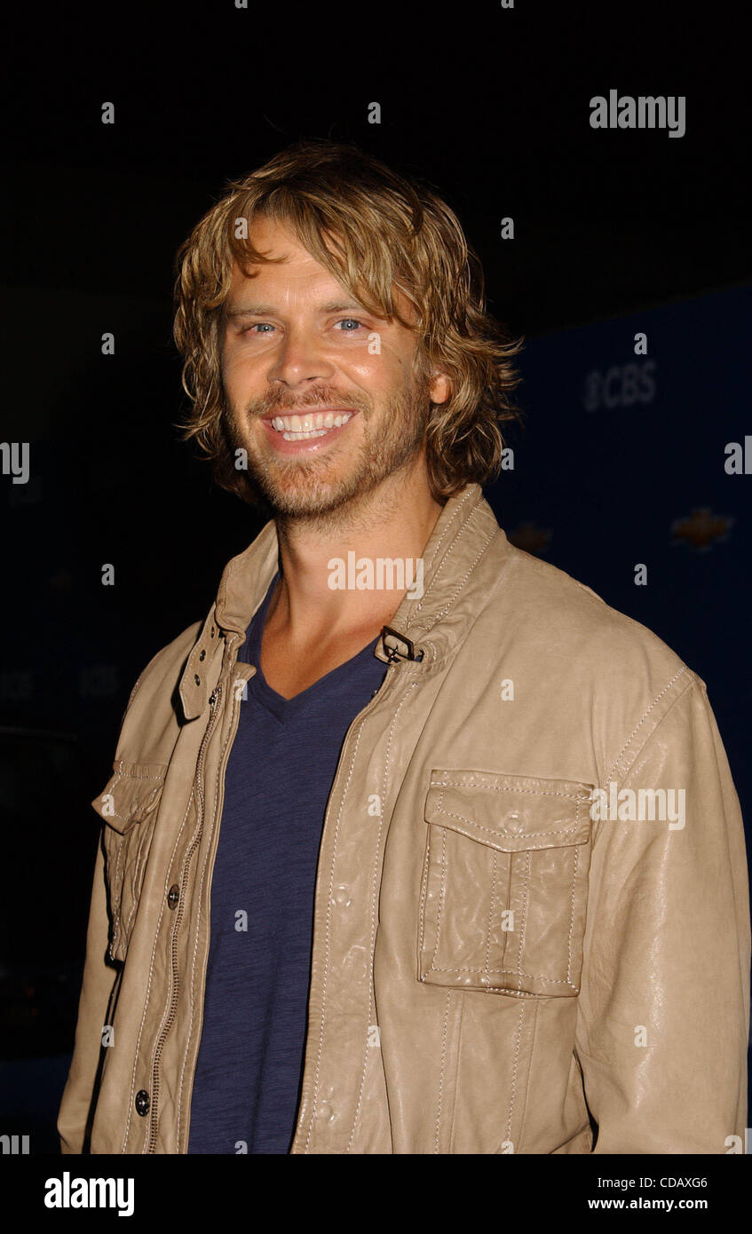 Eric Szmanda Stock Photos & Eric Szmanda Stock Images - Alamy