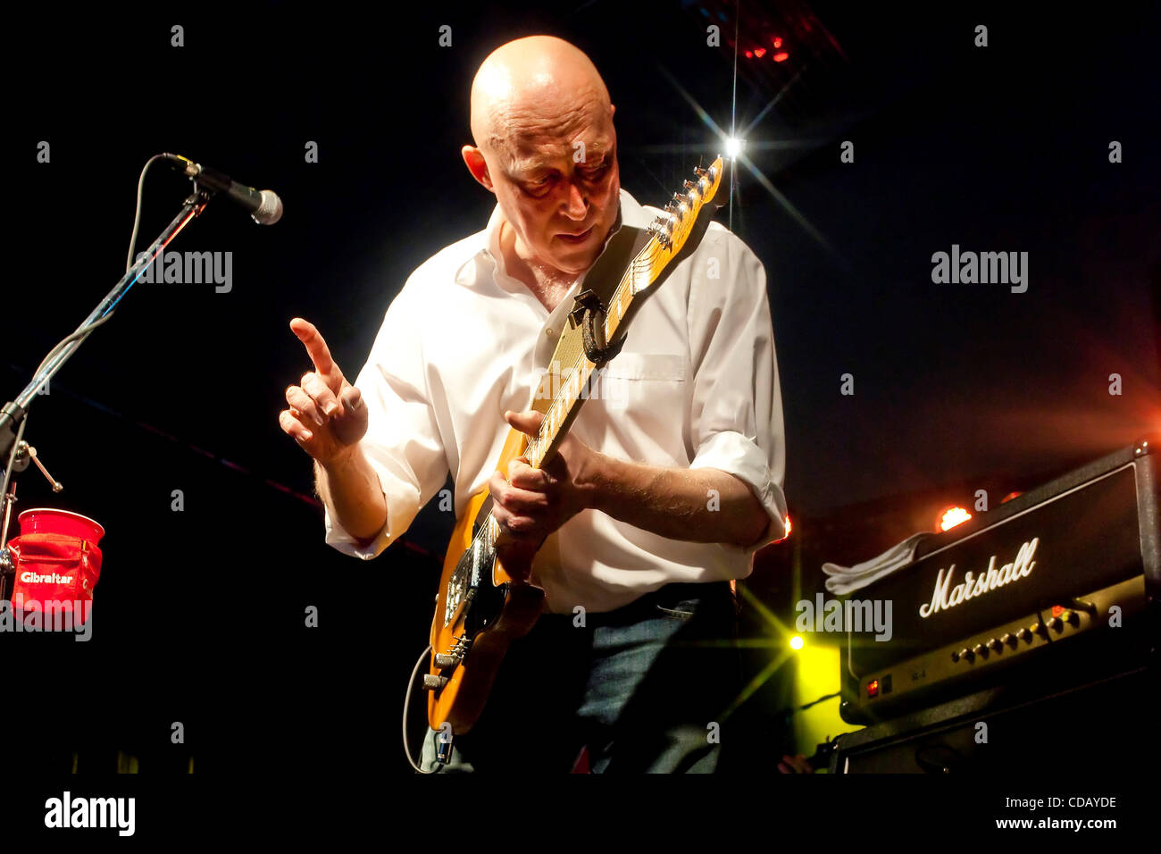 David Wilcox Canadian