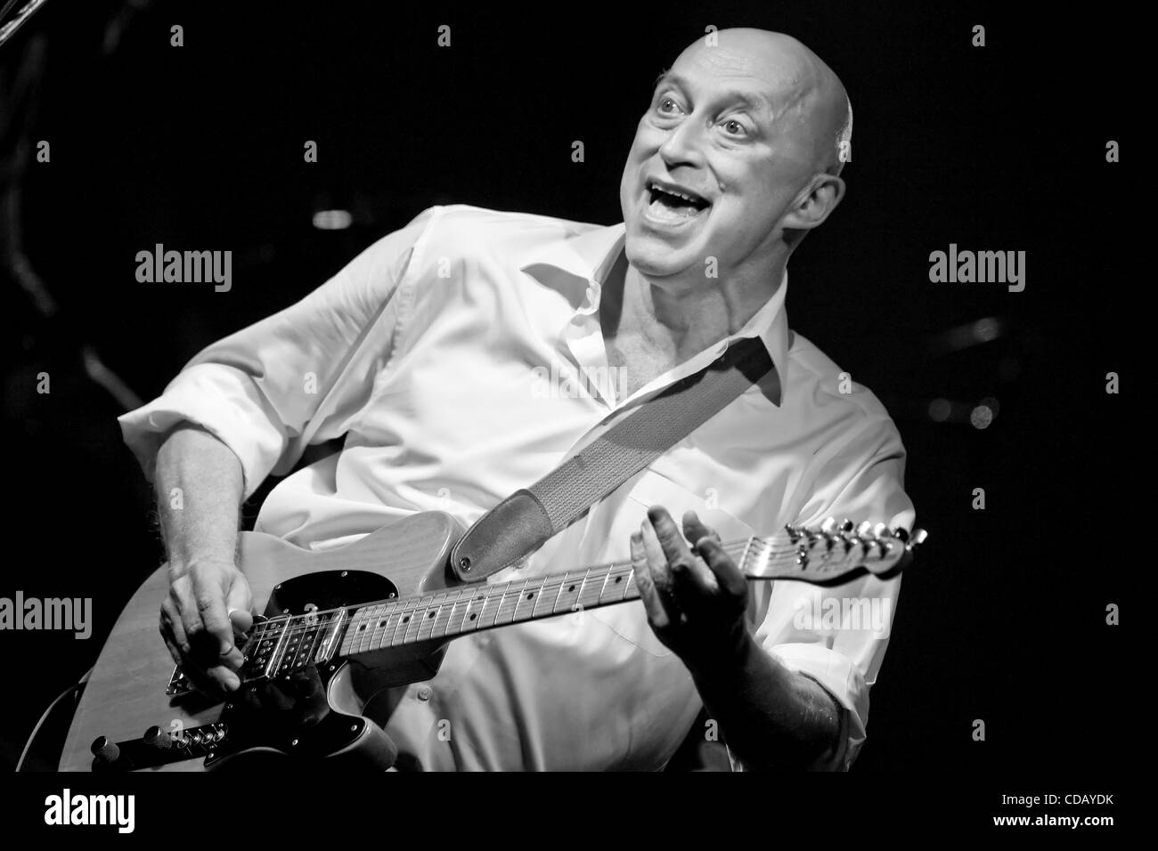 David Wilcox Canadian
