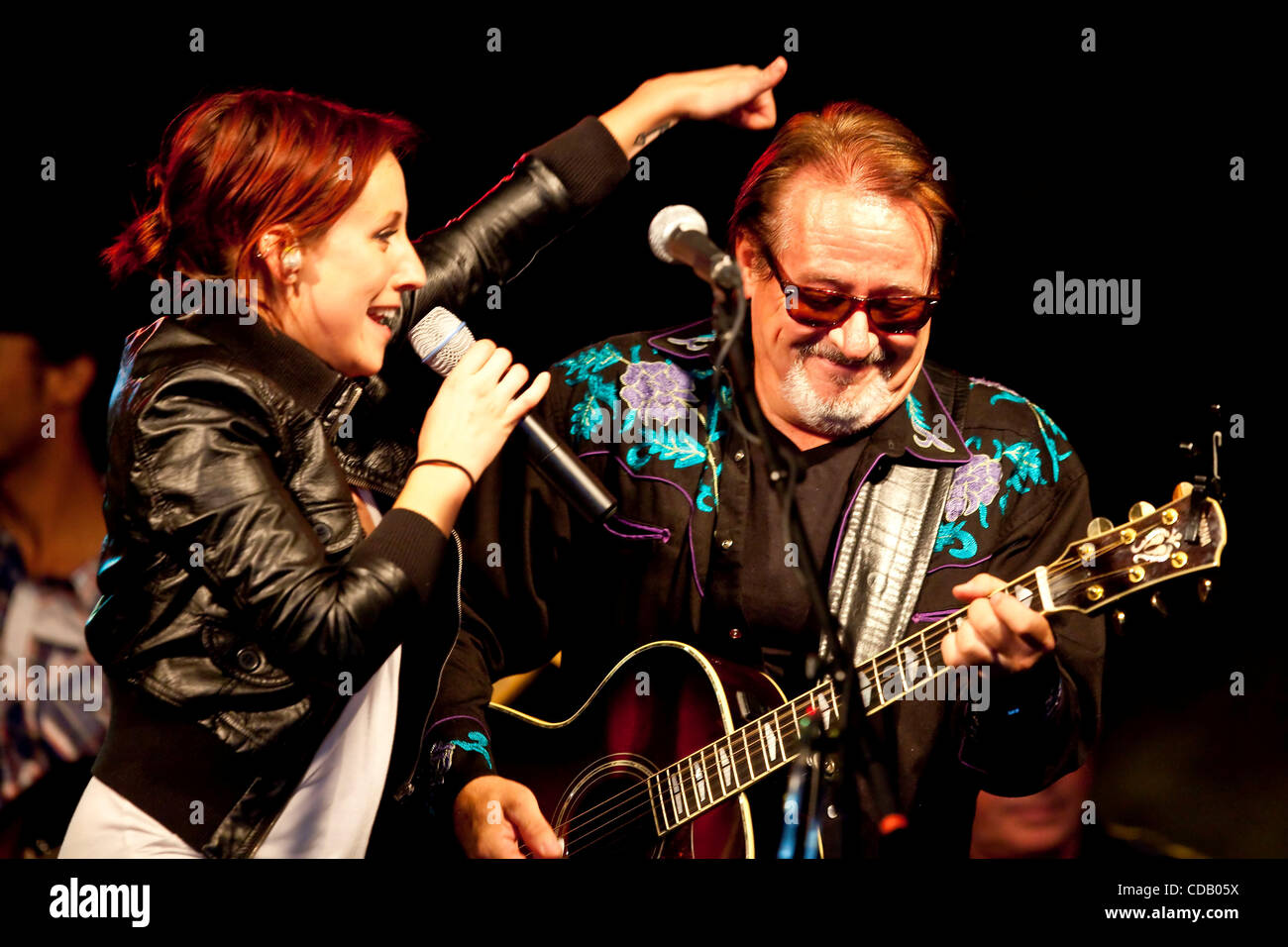 Amanda wilkinson hi-res stock photography and images - Alamy