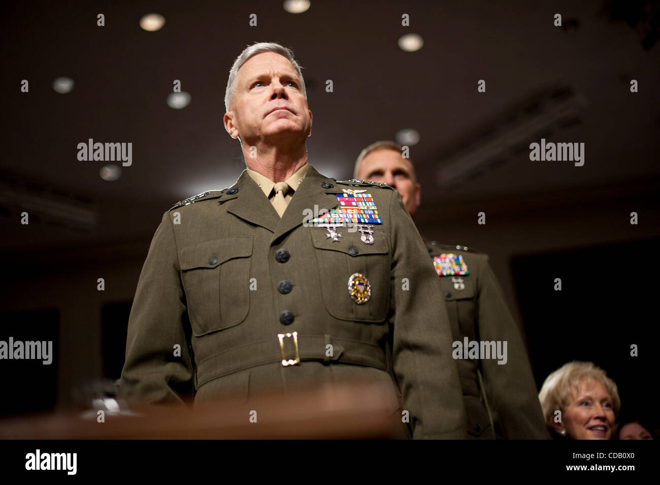 James Amos High Resolution Stock Photography and Images - Alamy