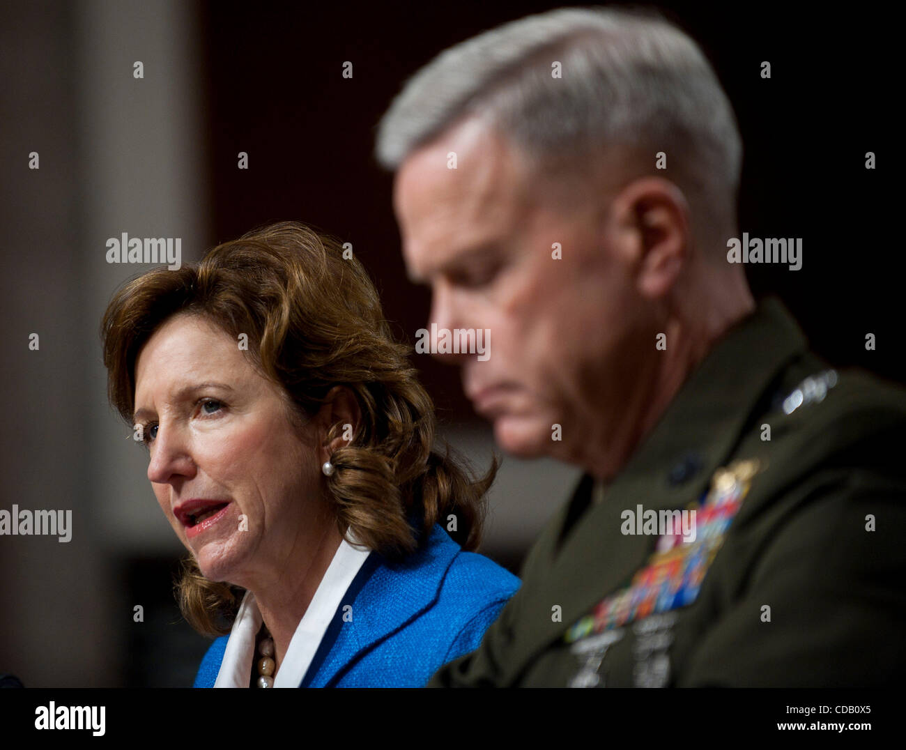 James hagan hi-res stock photography and images - Alamy