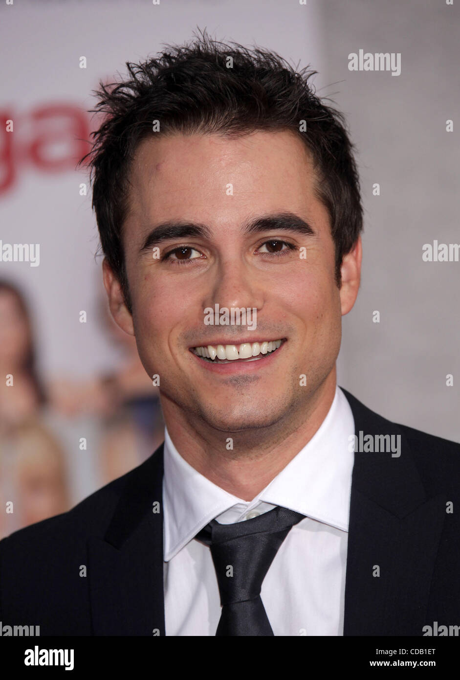 Sean wing hi-res stock photography and images - Alamy