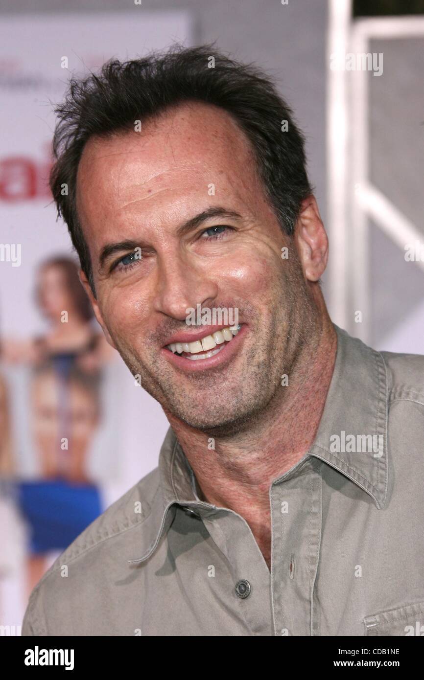 Frank patterson hi-res stock photography and images - Alamy