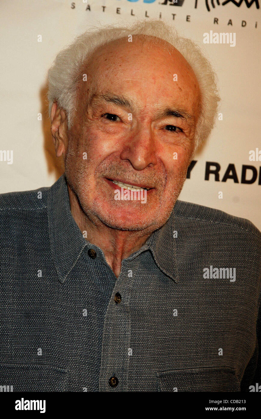 Playboy radio hi-res stock photography and images - Alamy