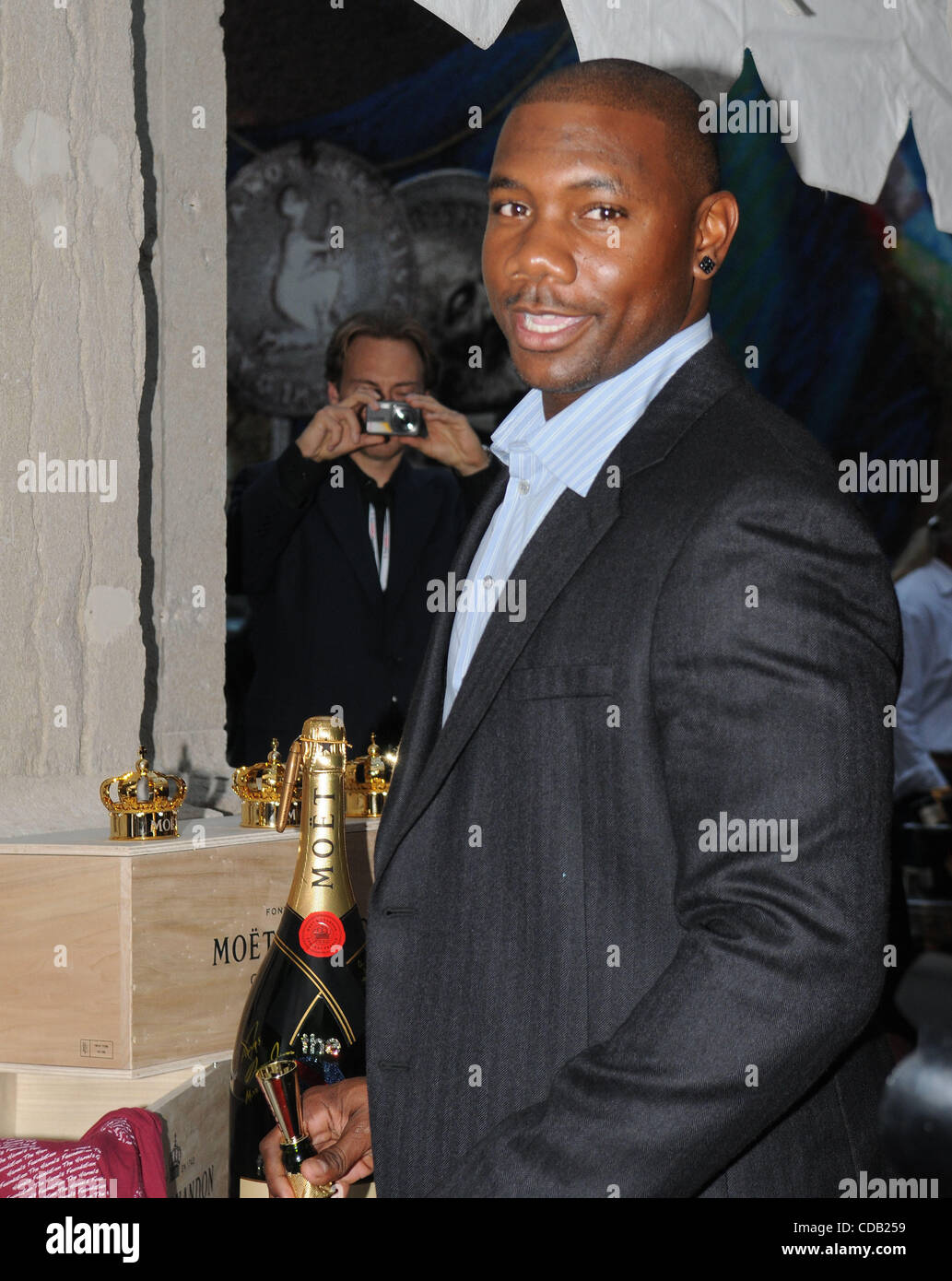 Philadelphia phillies ryan howard hi-res stock photography and images ...