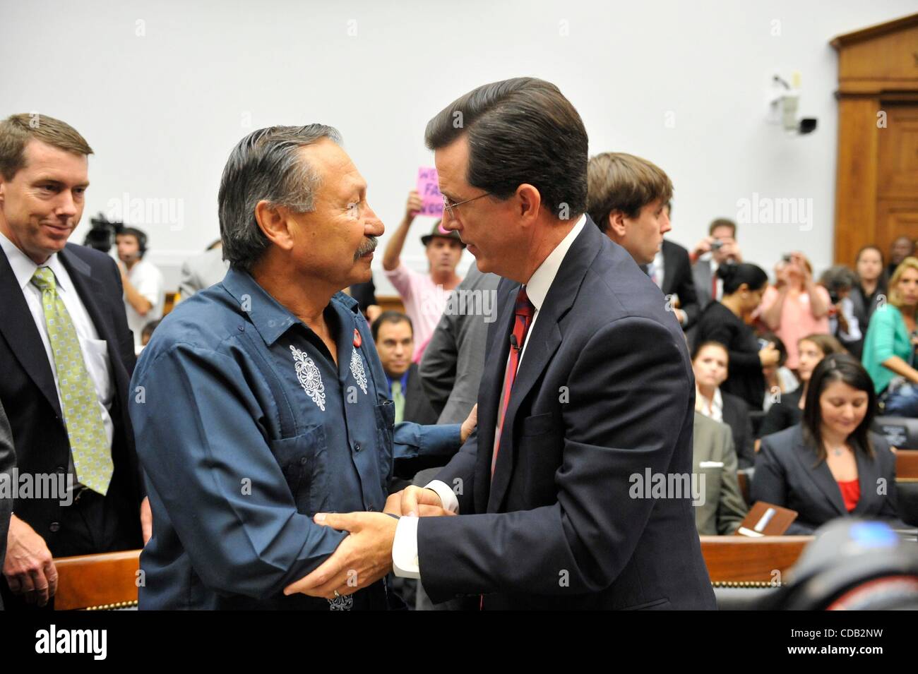 Arturo rodriguez hi-res stock photography and images - Alamy
