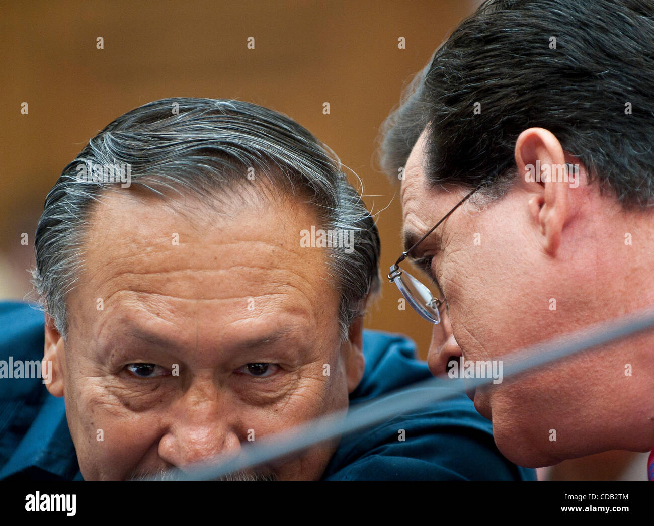 Aruro rodriguez hi-res stock photography and images - Alamy