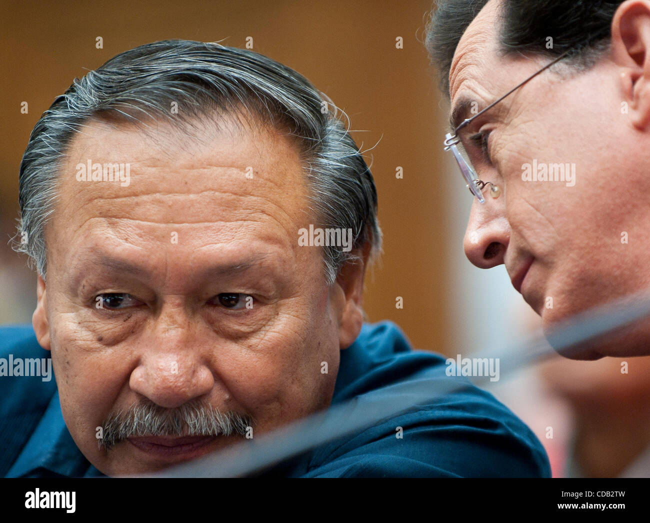 Aruro rodriguez hi-res stock photography and images - Alamy