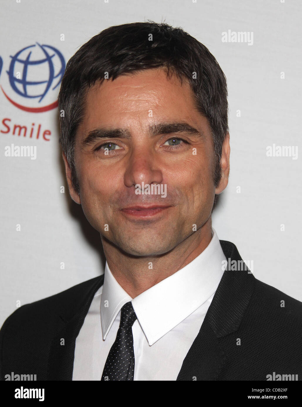 Sep 24, 2010 - Beverly Hills, California, USA - Actor JOHN STAMOS ...