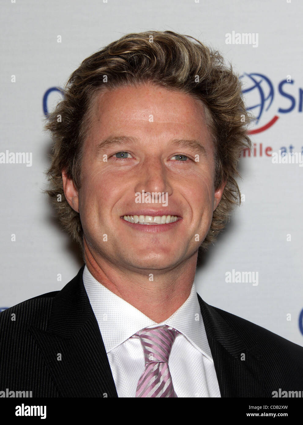 Sep 24, 2010 - Beverly Hills, California, USA - Actor BILLY BUSH ...