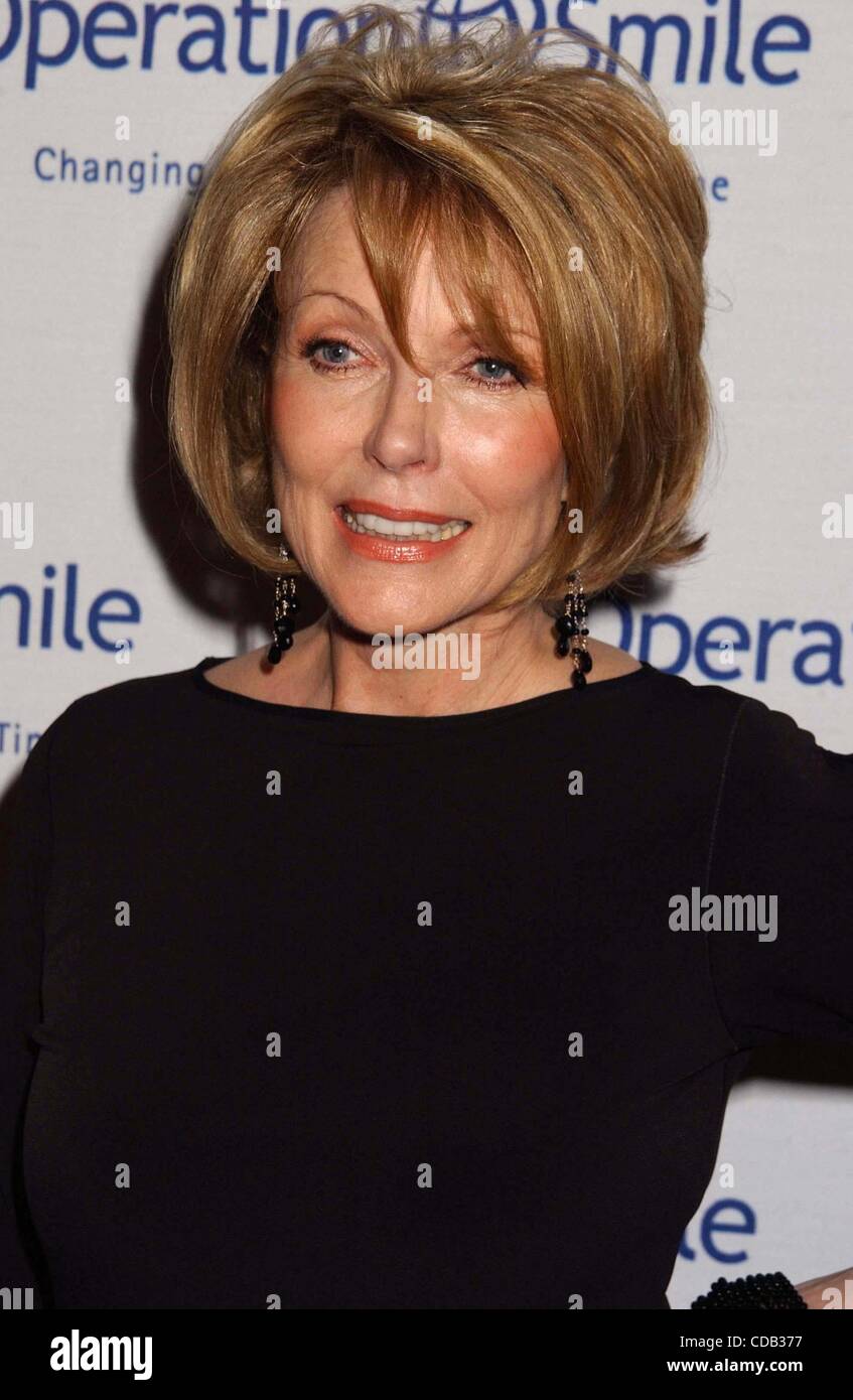 Susan casden hi-res stock photography and images - Alamy