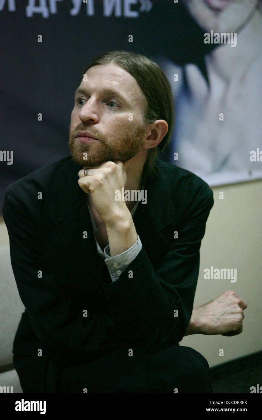 Jay jay johanson hi-res stock photography and images - Alamy