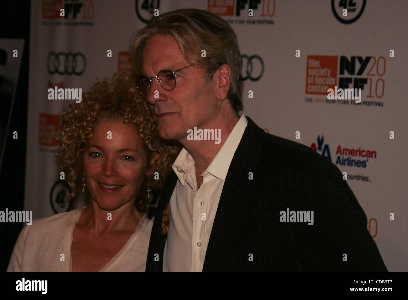 Kenneth bowser hi-res stock photography and images - Alamy