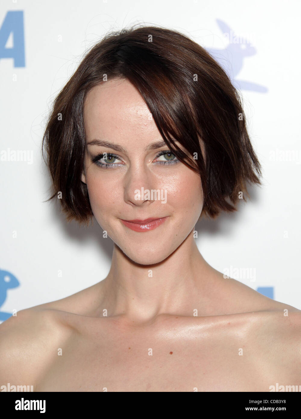 Lisa malone hi-res stock photography and images - Alamy