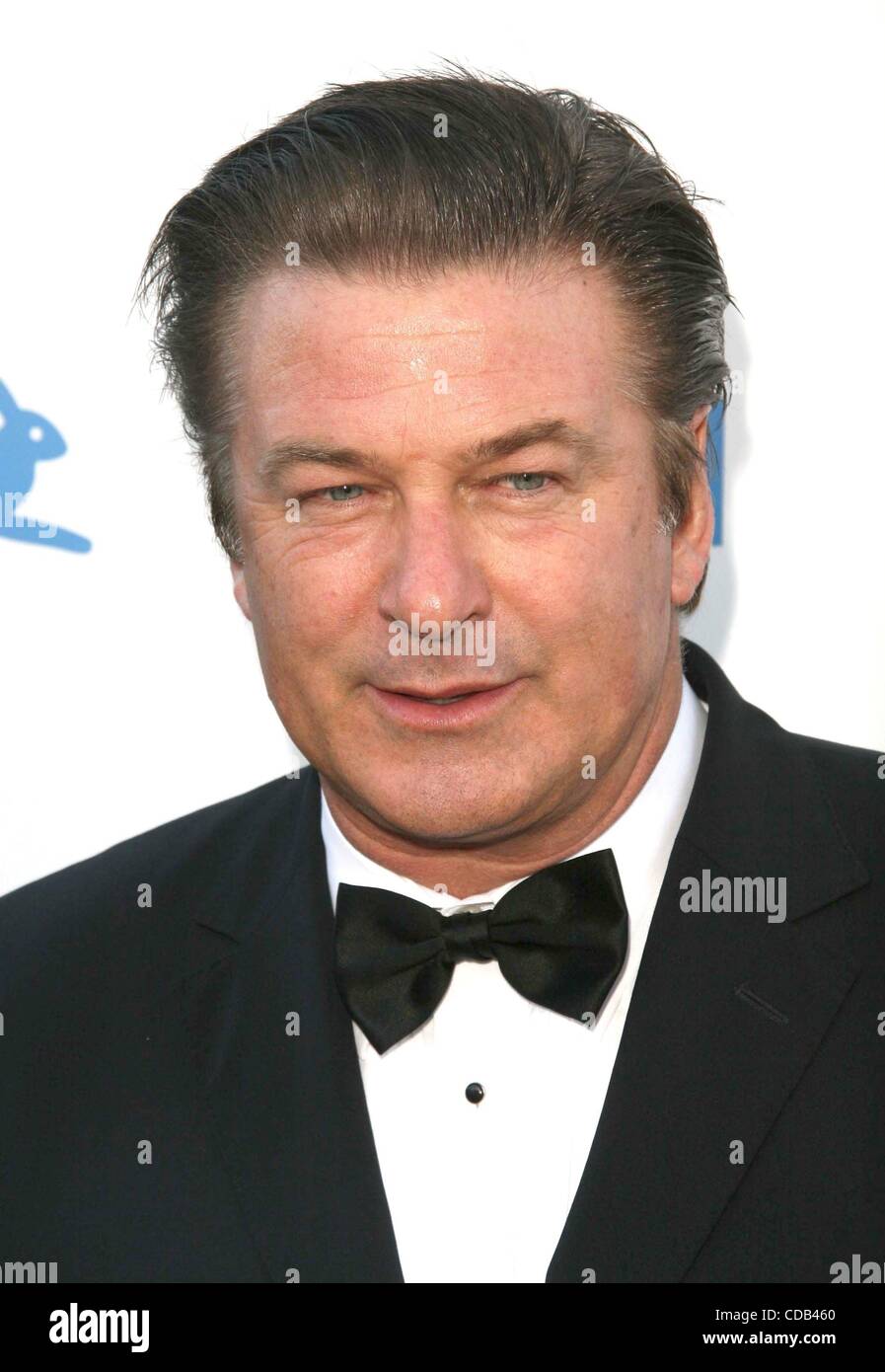 Sep 25, 2010 - Los Angeles, California, USA - Actor ALEC BALDWIN at the ...