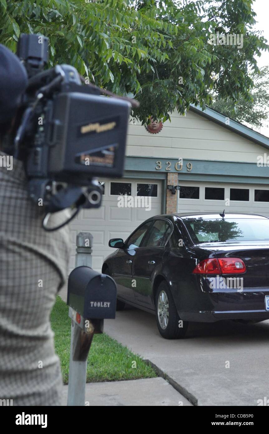 Ak photos hi-res stock photography and images - Alamy