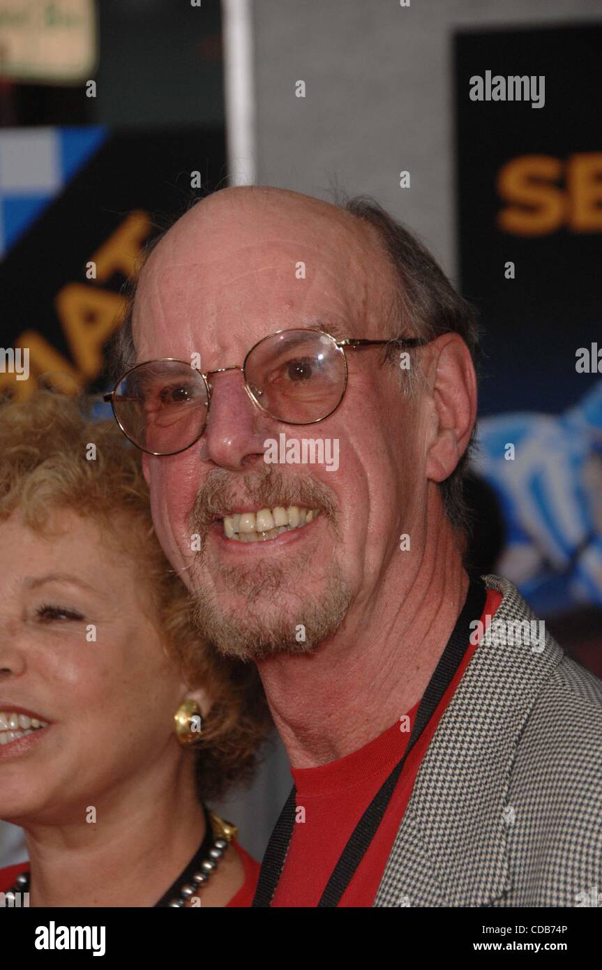 Andrew beyer hi-res stock photography and images - Alamy