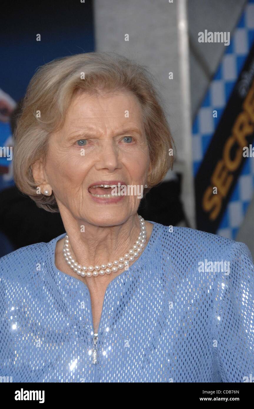 Penny chenery hi-res stock photography and images - Alamy