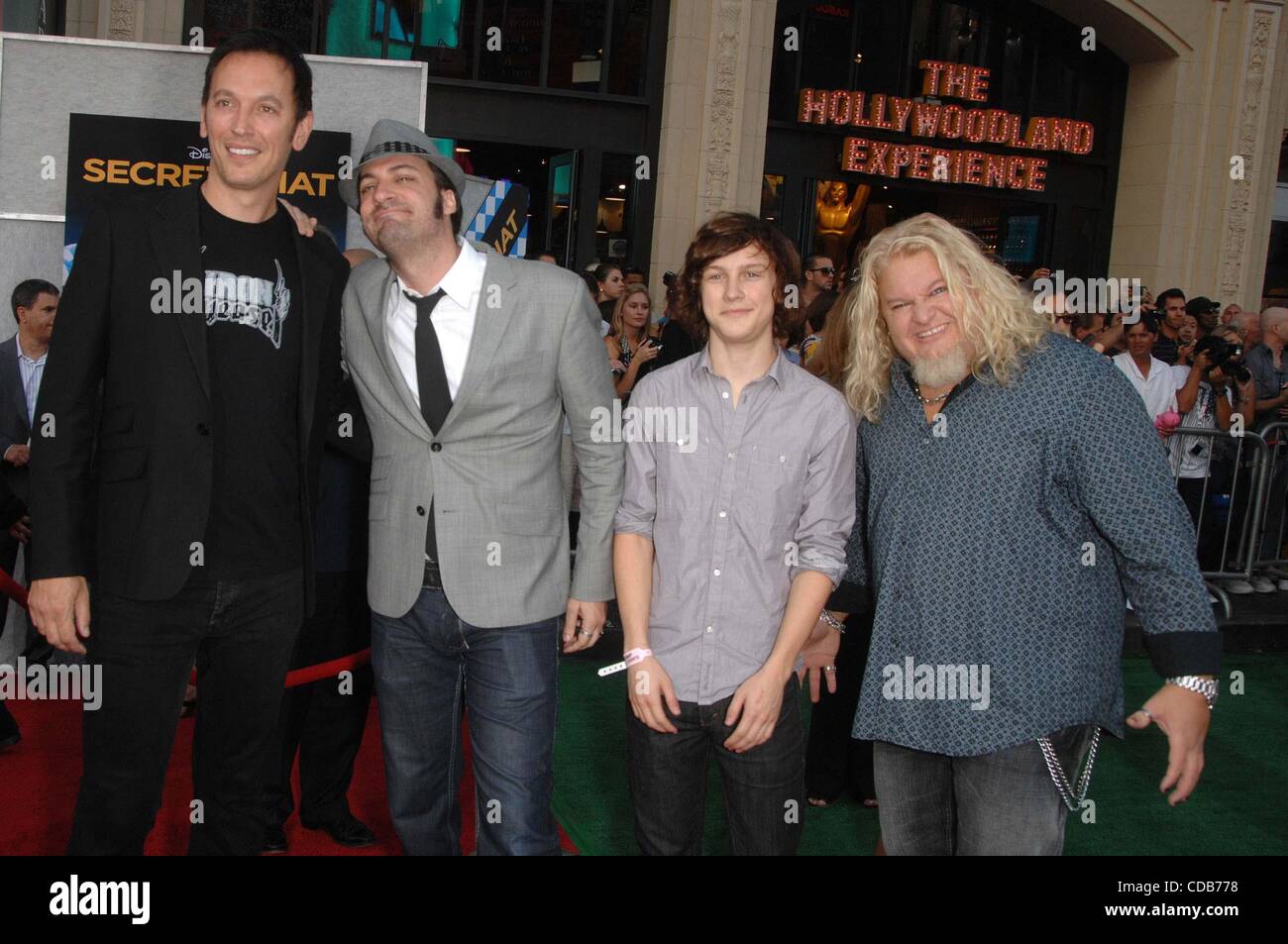 Greg valentine hi-res stock photography and images - Alamy