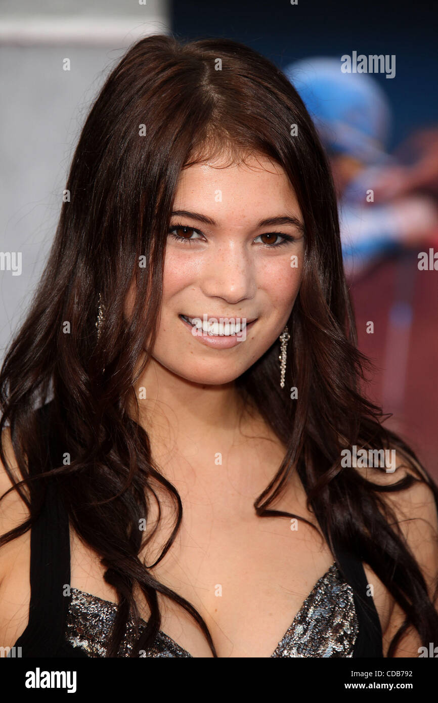 Katelyn pippy hi-res stock photography and images - Alamy