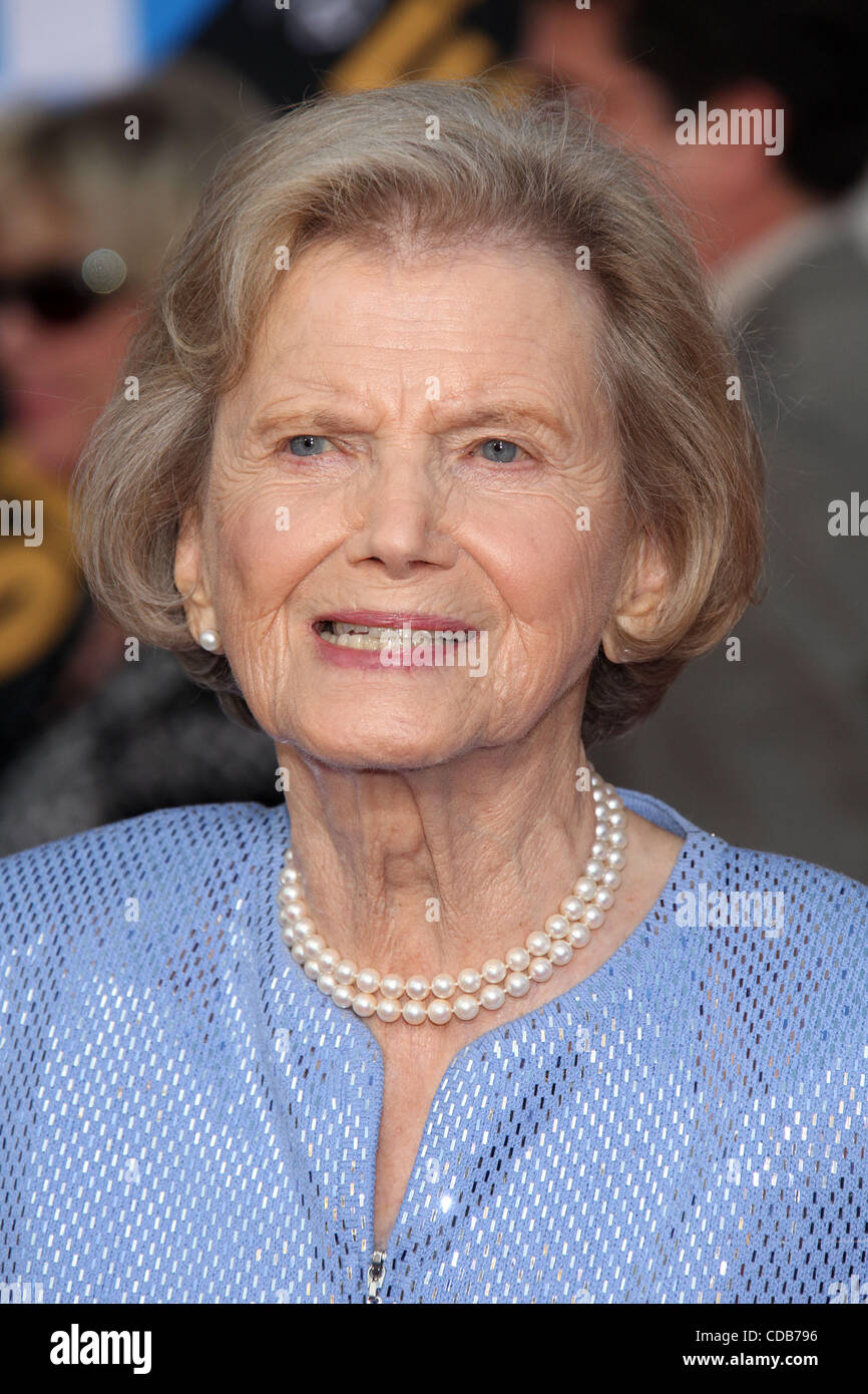 Penny chenery hi-res stock photography and images - Alamy