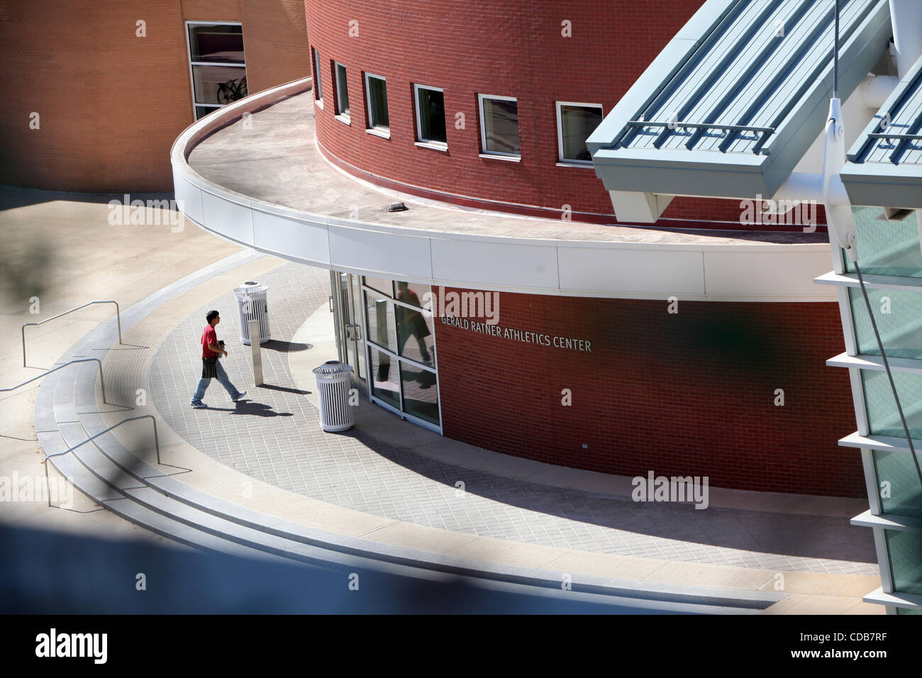 Sally ivy hi-res stock photography and images - Alamy