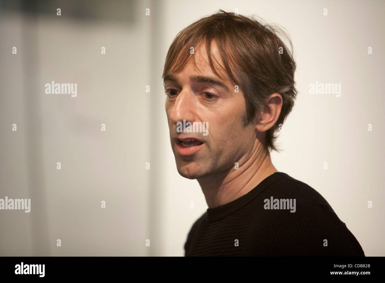 Mms icon hi-res stock photography and images - Alamy