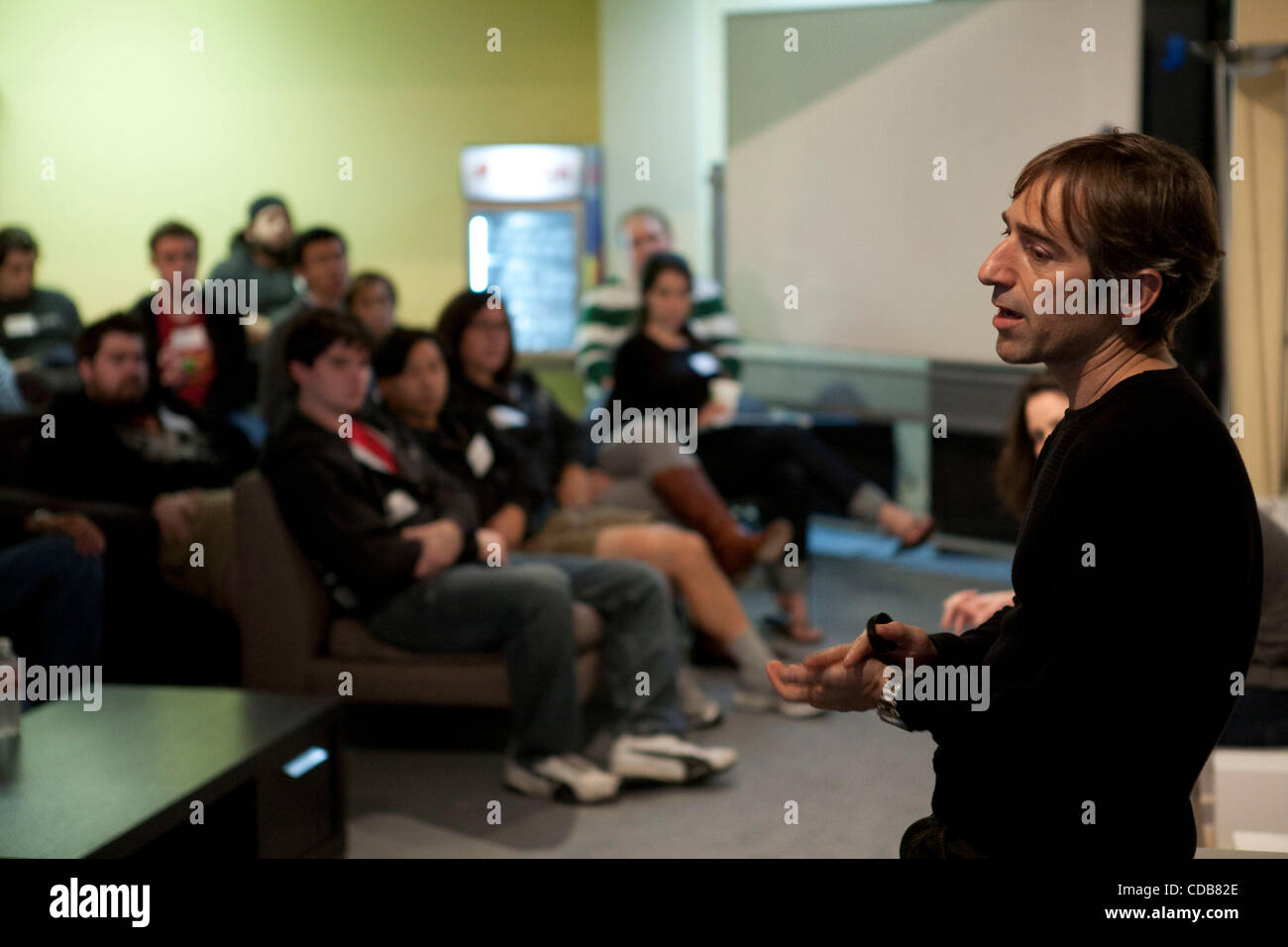 Mms gaming hi-res stock photography and images - Alamy