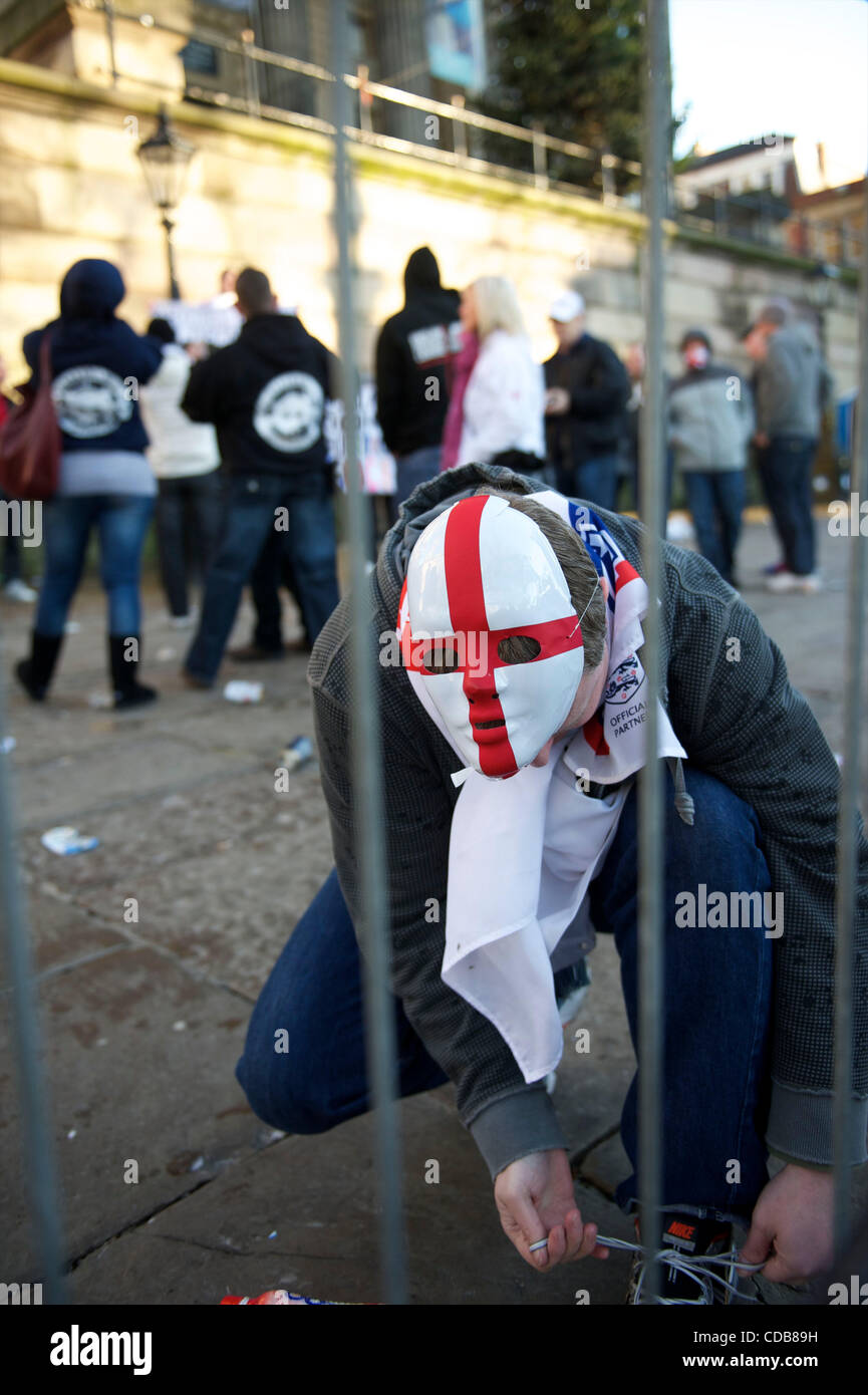 Edl member hi-res stock photography and images - Alamy