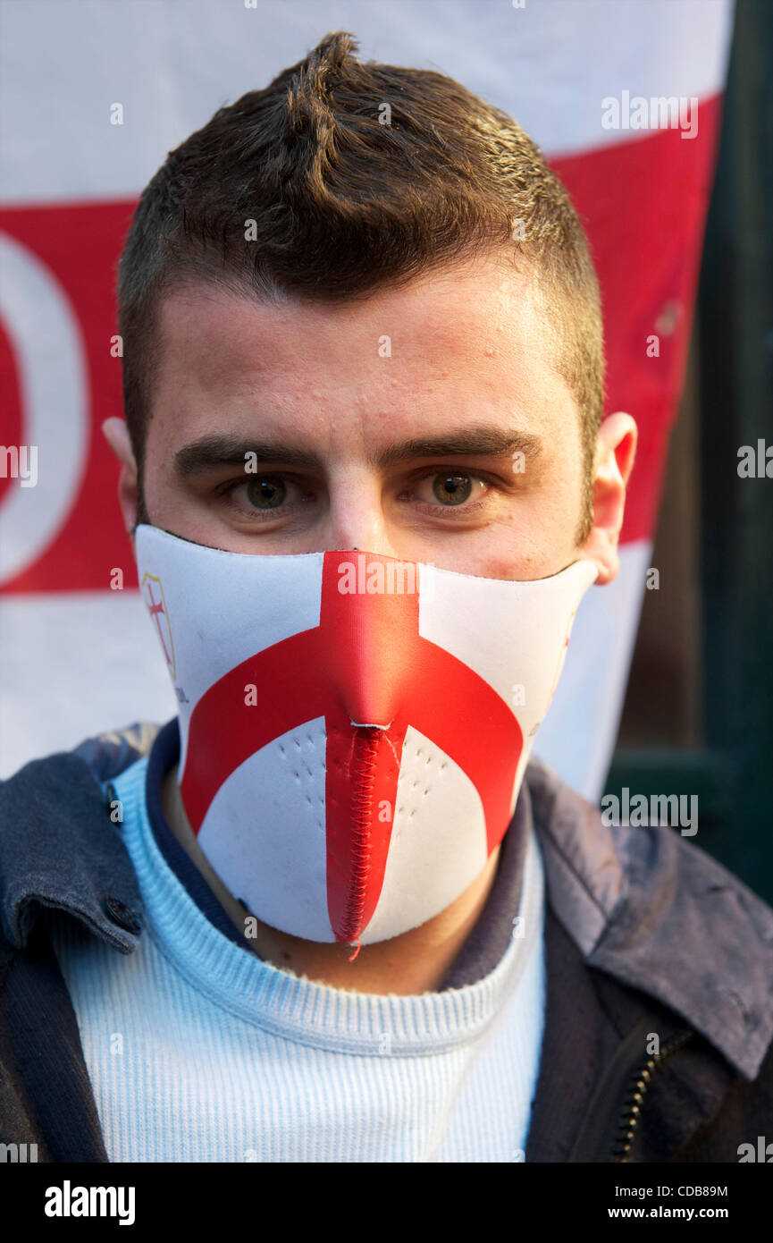 Edl member hi-res stock photography and images - Alamy